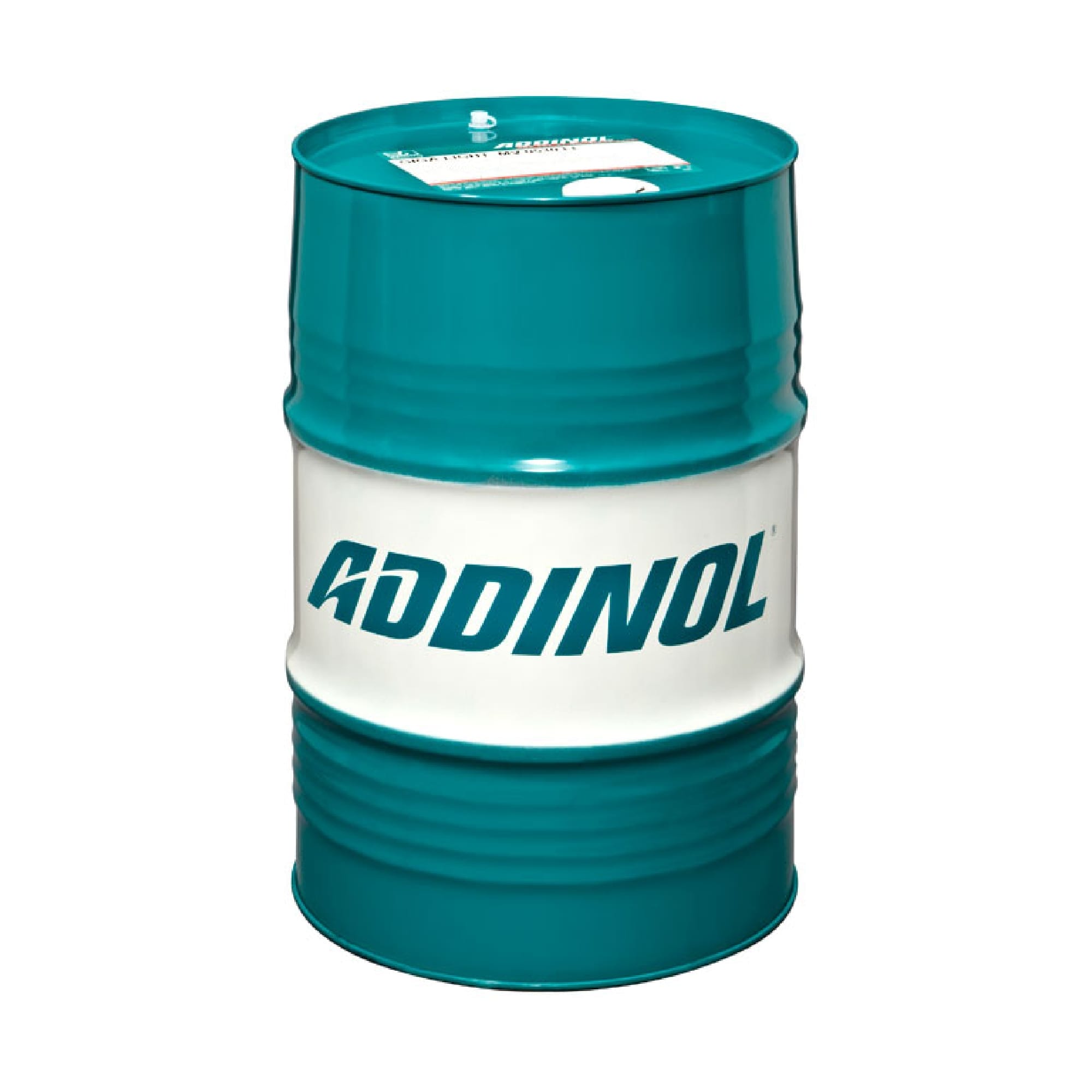 ADDINOL HYDRAULIC OIL HLP 68 AF, 205L