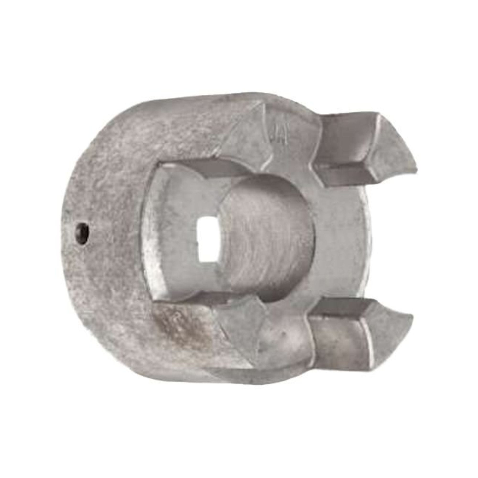 SEMI COUPLING GEB-SG 14