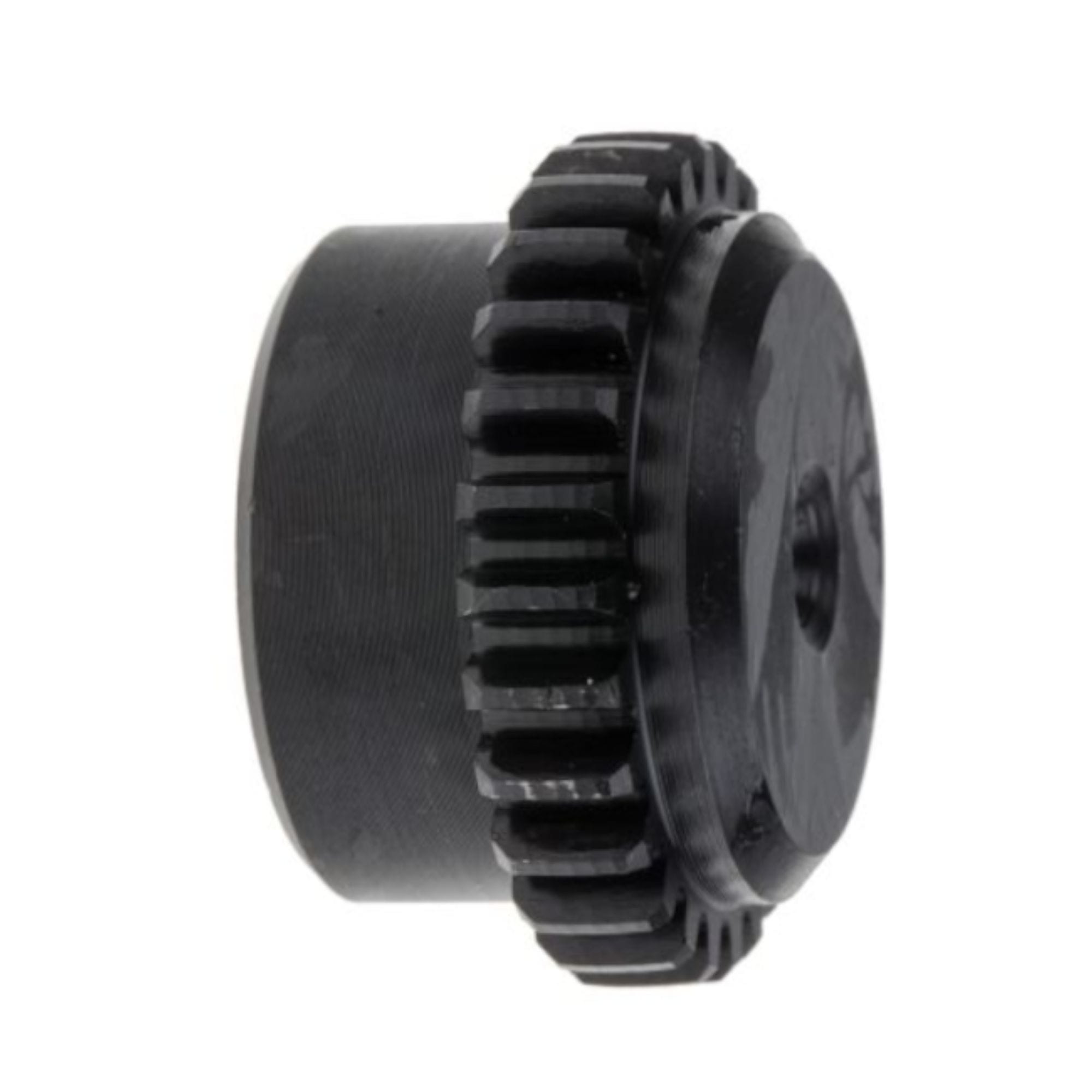 GEAR COUPLINGS TYPE GF LONG HUB 48-L