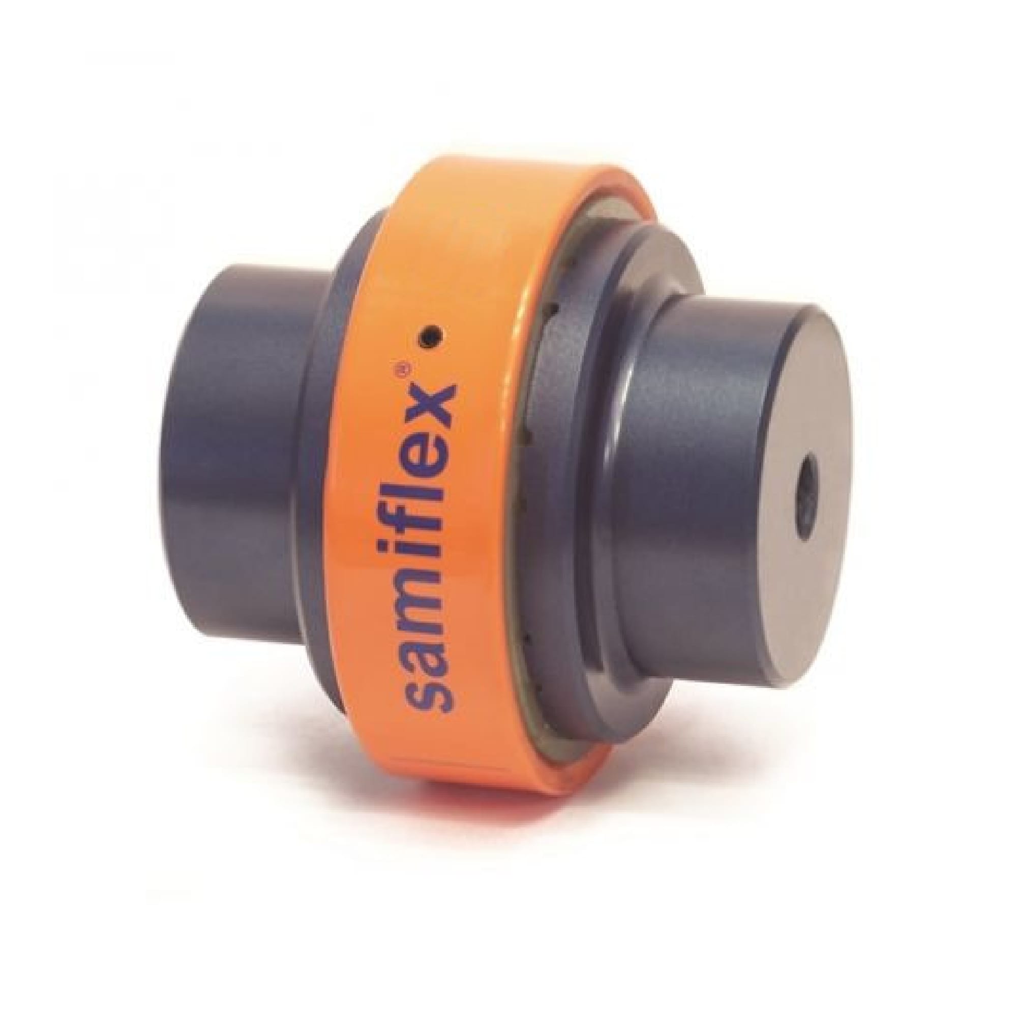 Coupling A45 STD GG-25 ATEX