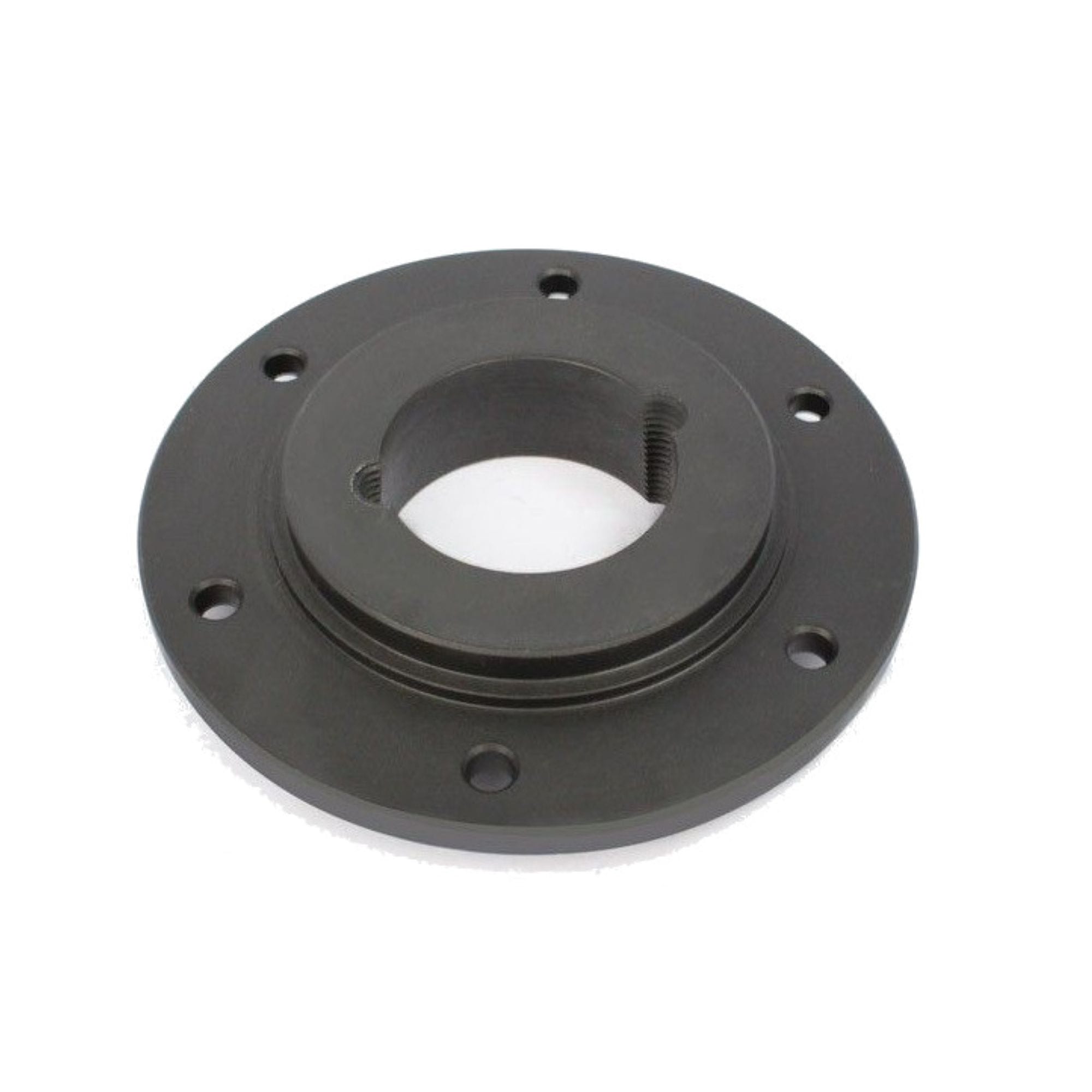 DEMOUNTABLE HUBS T/L Ø340