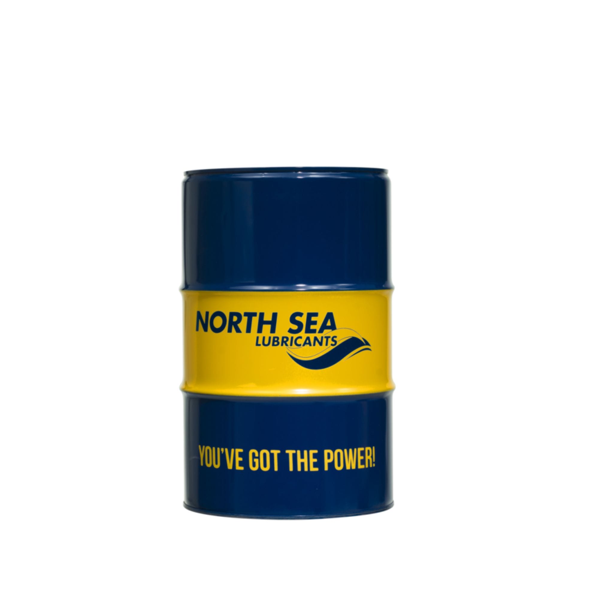 NSL WAVE POWER SPECIAL LLV 5W-30, 60L