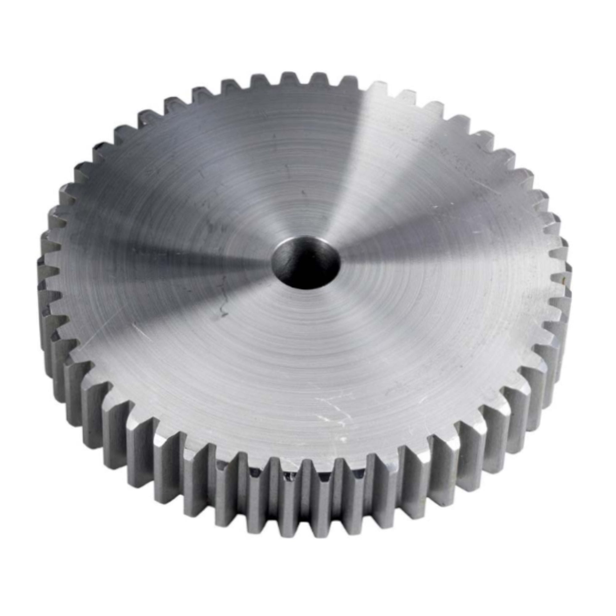 SPUR GEARS MOD 3 Z=70