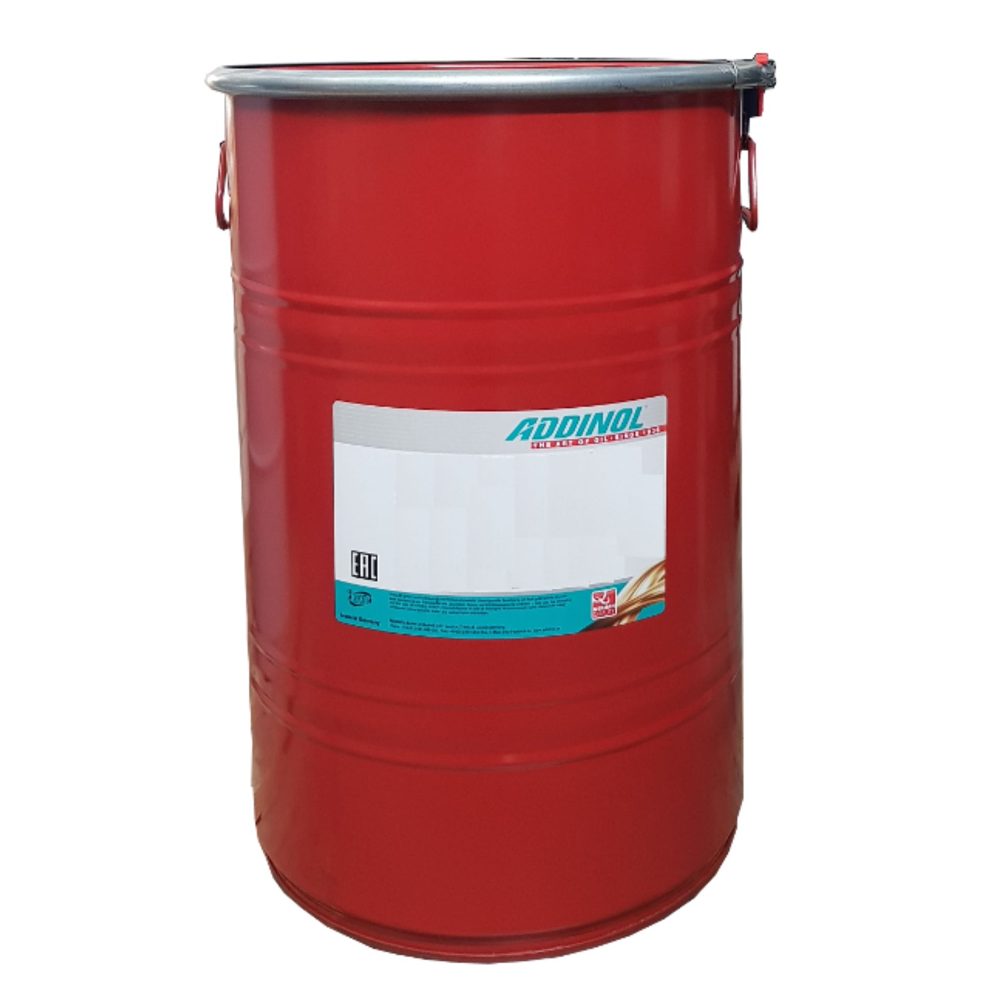 ADDINOL MULTI-GRADE GREASE LM 1 EP, 50kg