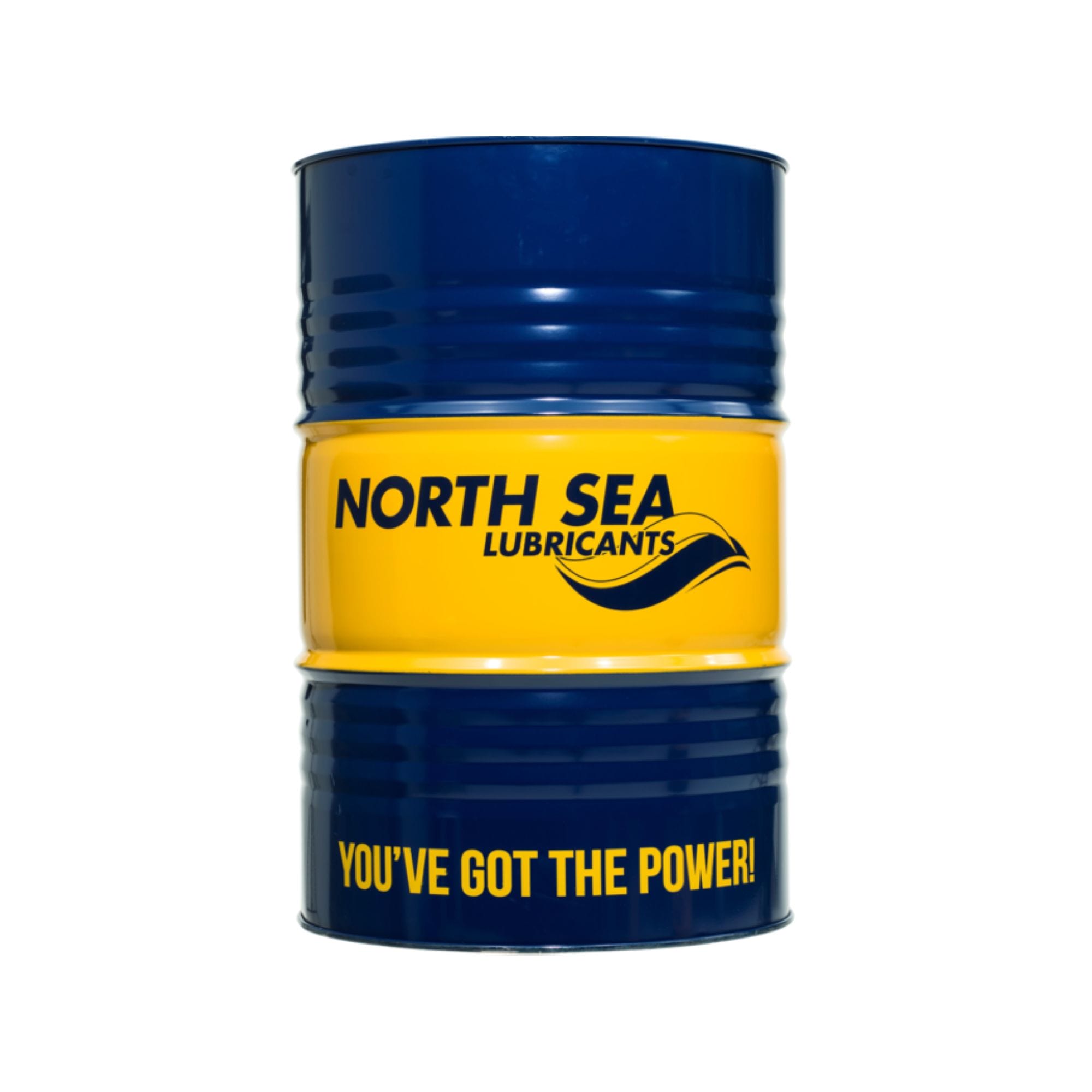 NSL HYDRA POWER PLUS 46, 200L