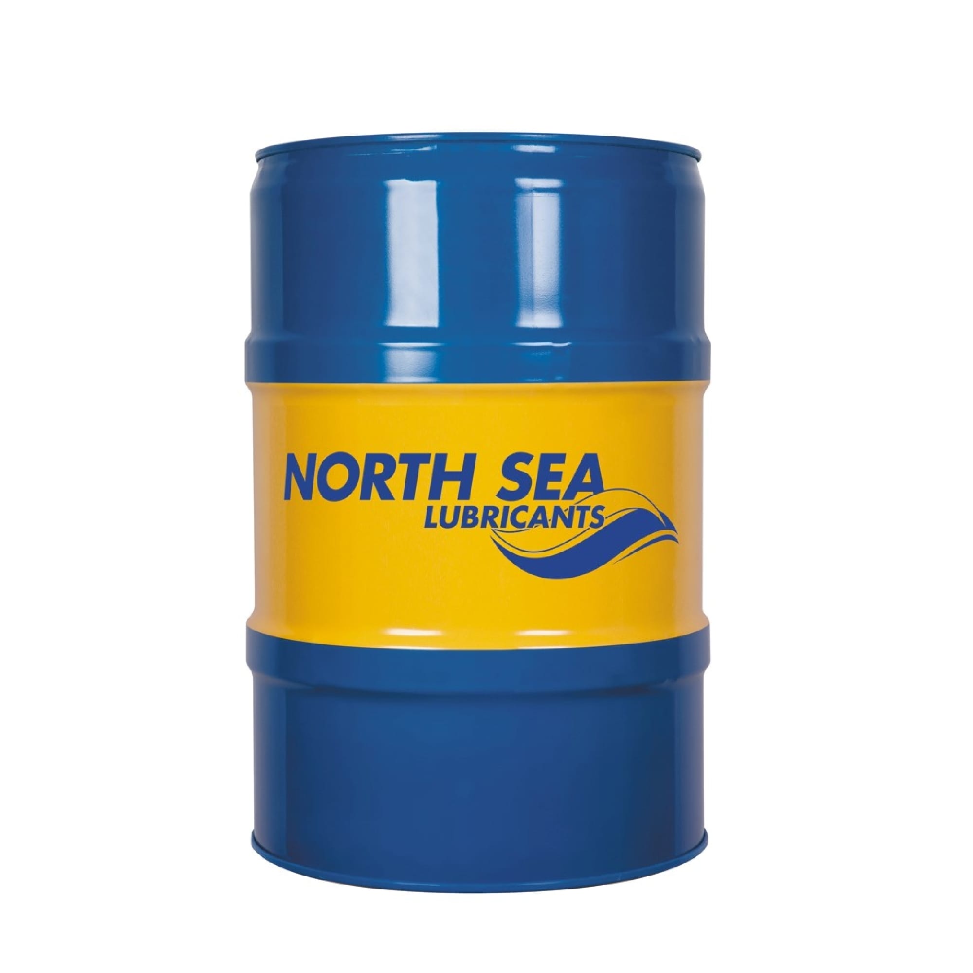 NSL ATF POWER MV, 60L