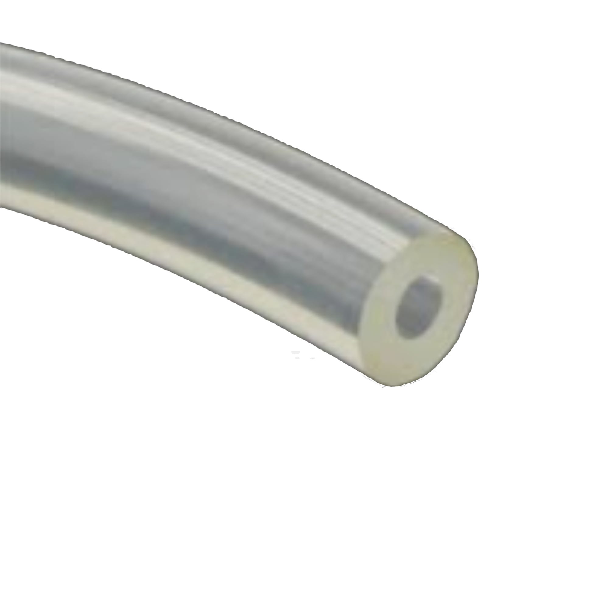 RFC-HL-12,5, smooth, transparent, 76ShA, FDA