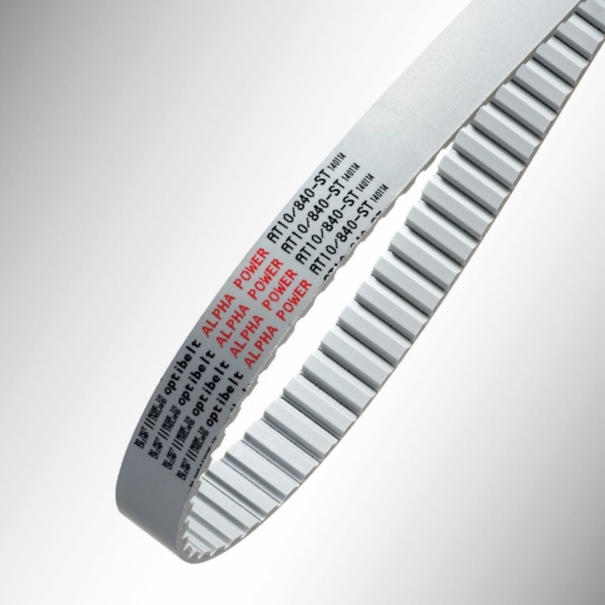 T5 630 30 ALPHA TORQUE