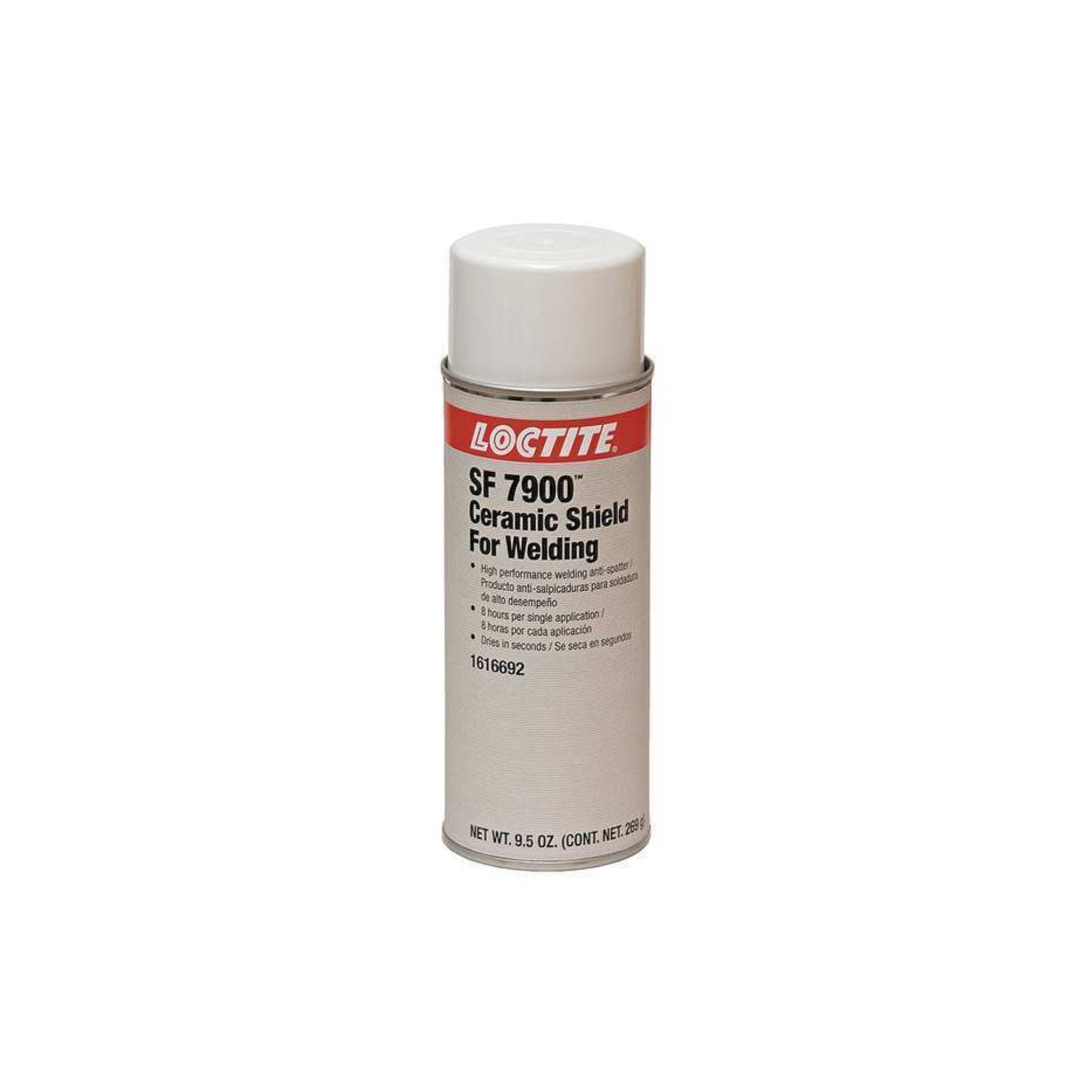 LOCTITE SF 7900 AE400ML PL/HU/SI/RO