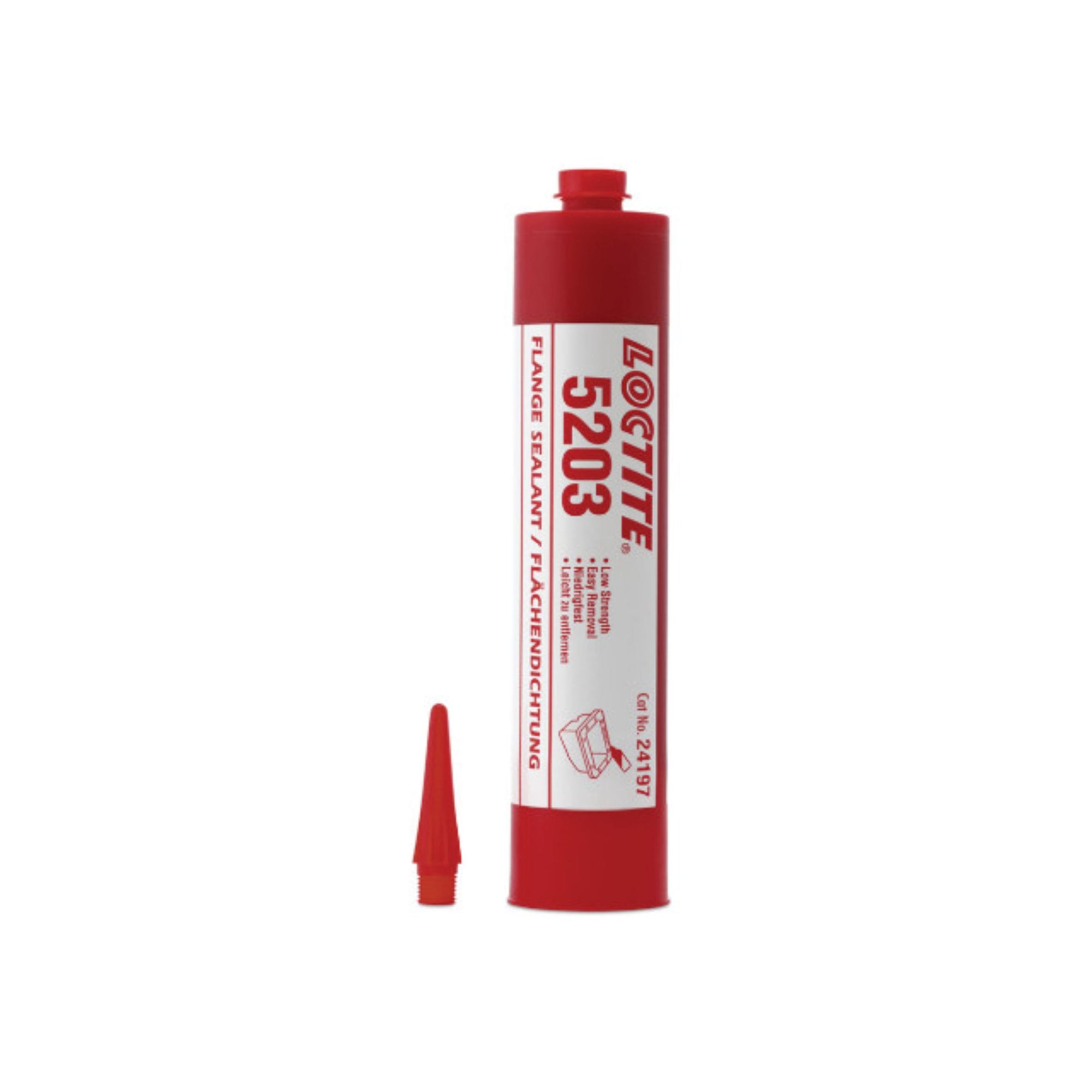 LOCTITE 5203, 50ml