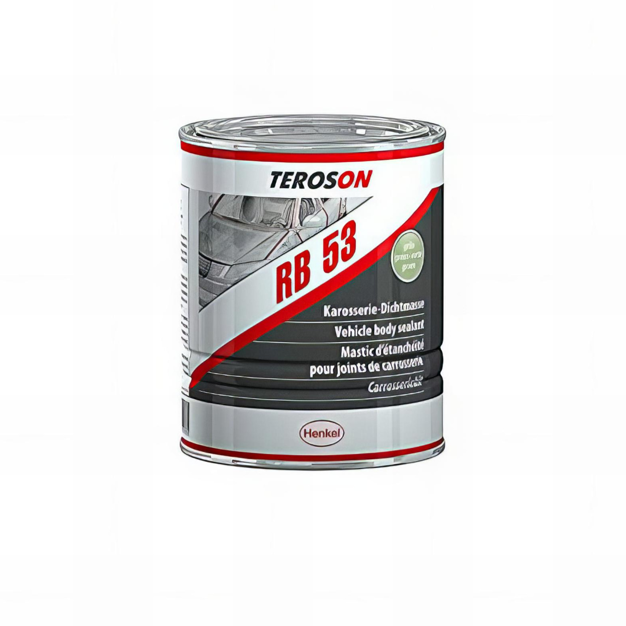 LOCTITE TEROSON RB 53, 1kg [2955106]