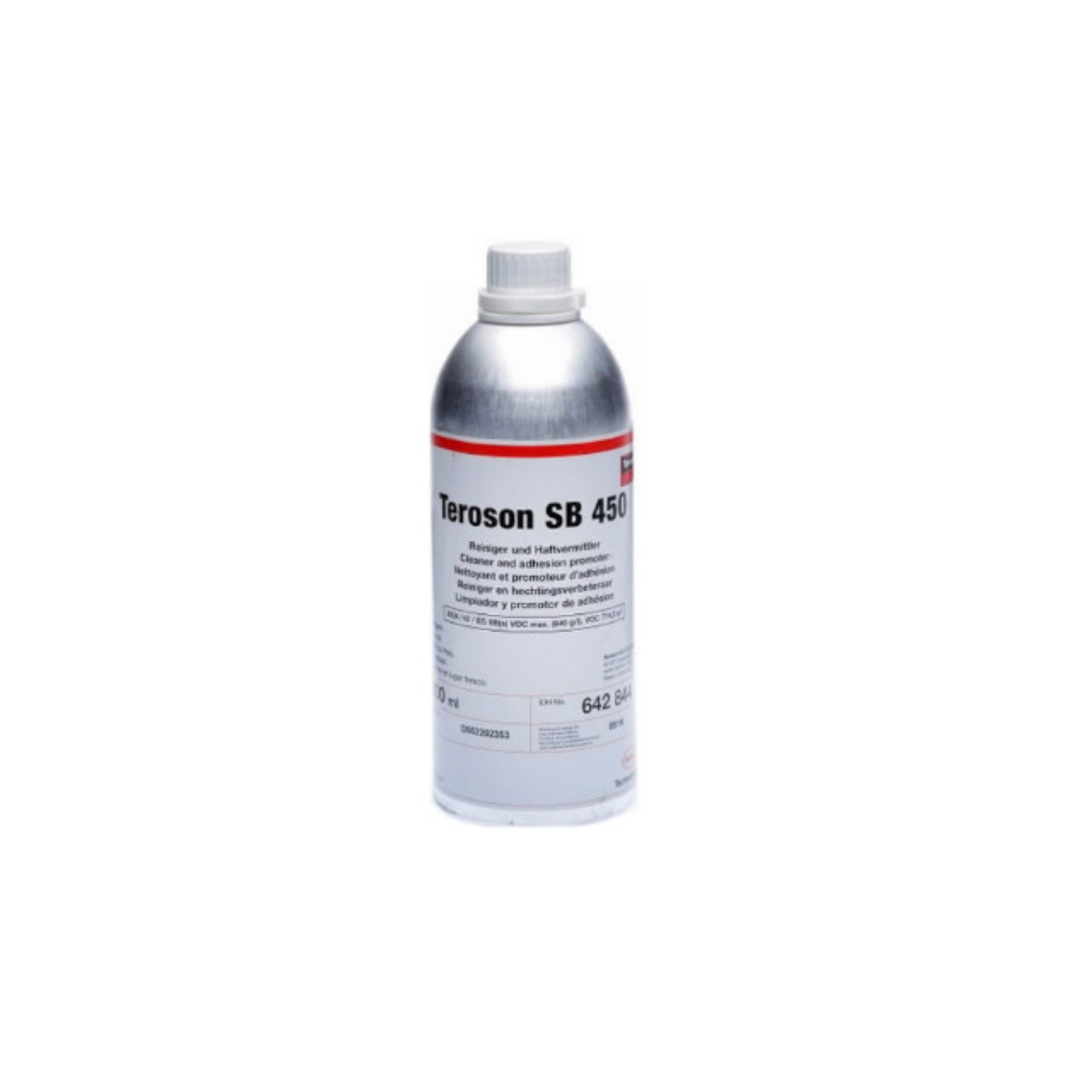 TEROSON SB 450 BO1L