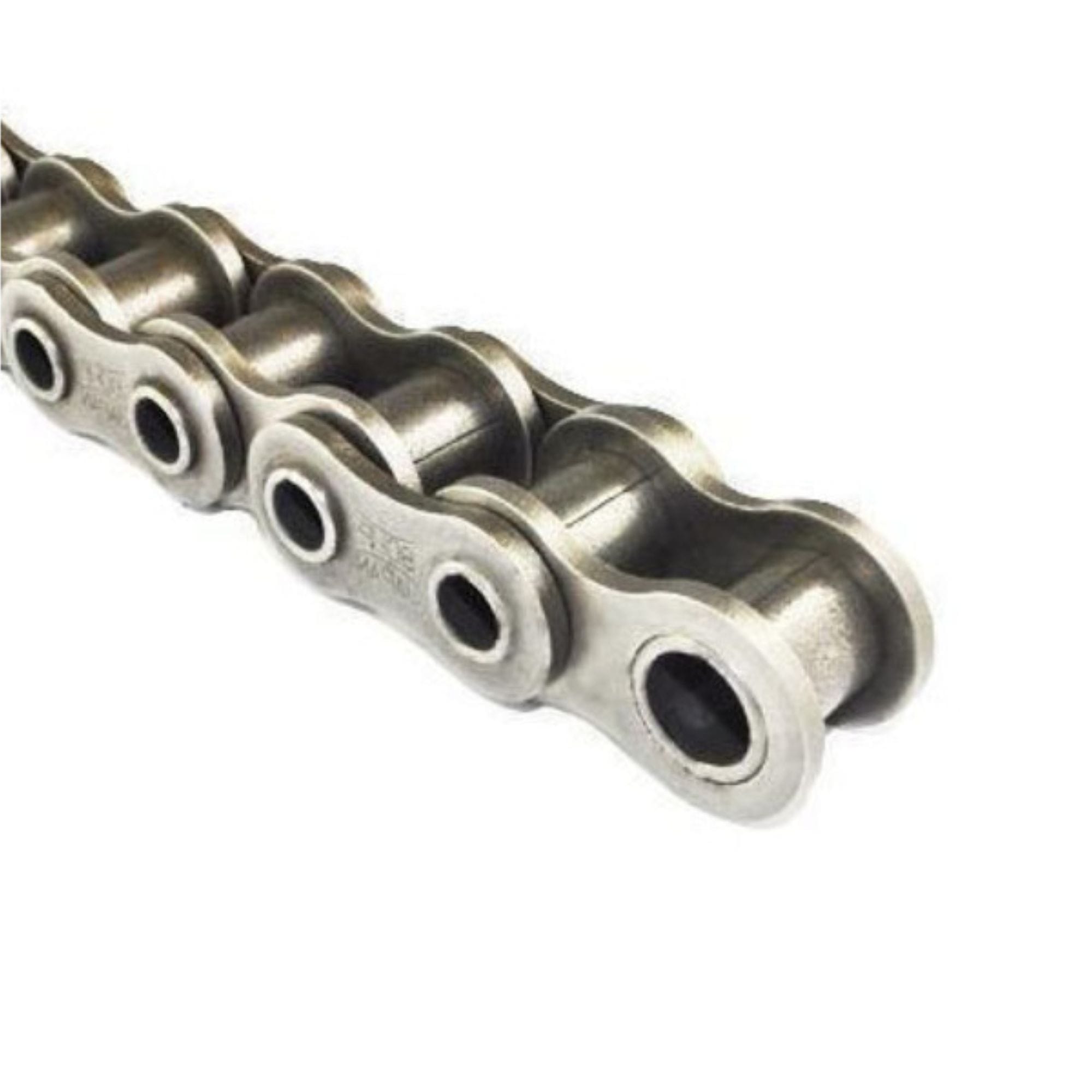 Veriga 16B-1 HP tip B z votlimi sorniki pakiranje 5m