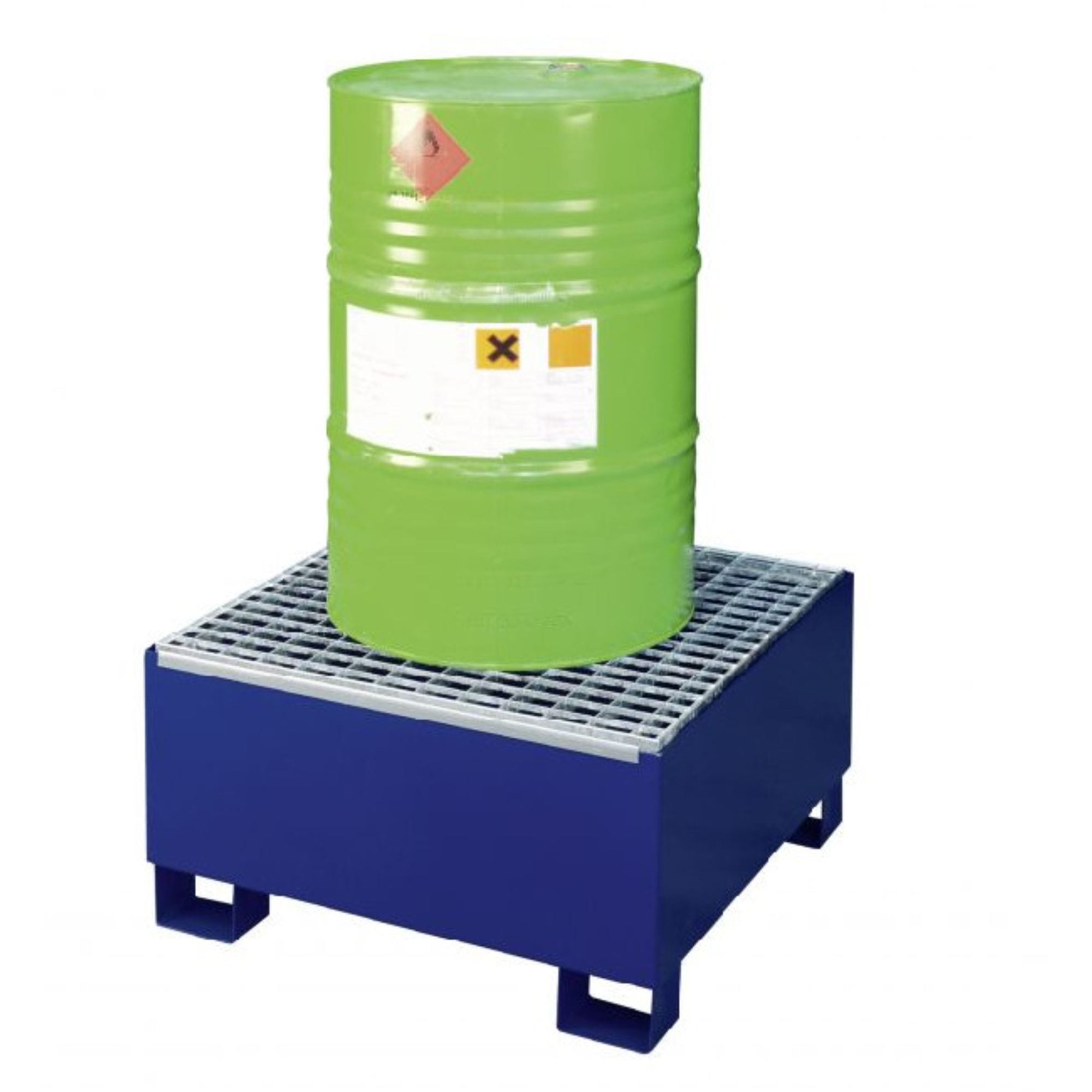 DT-Mobil Easy 440 L Premium with EP 12 V