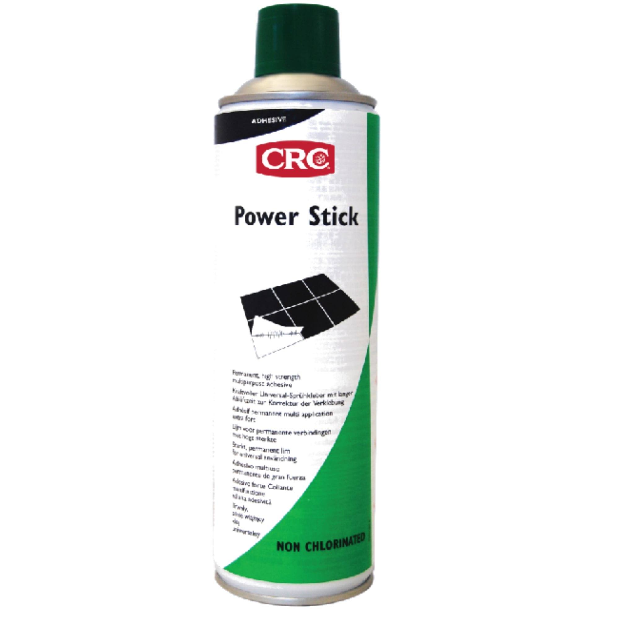 CRC POWER STICK, 500ml