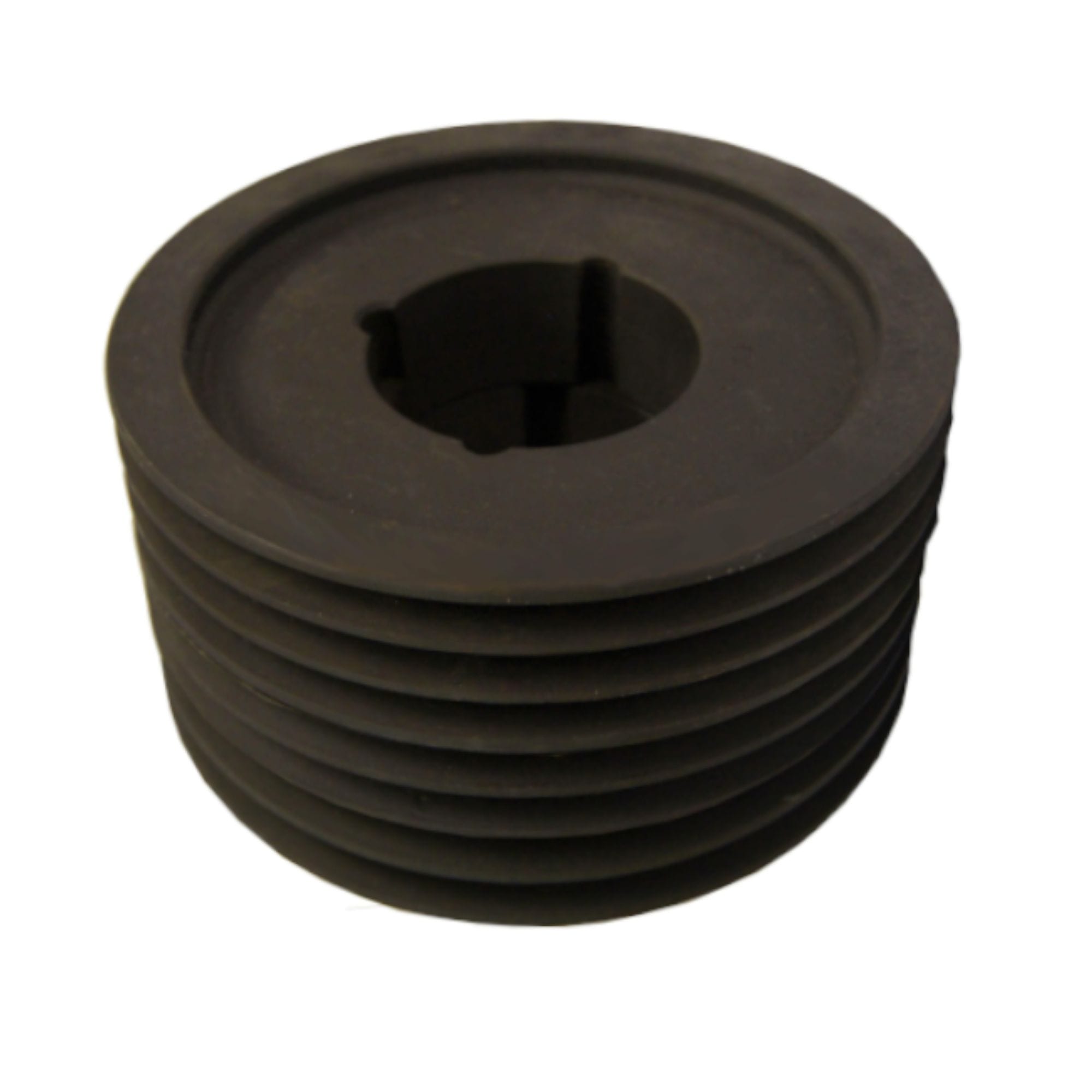 V-BELT PULLEYS SPC/8 800 FOR TAPER BUSH 5050
