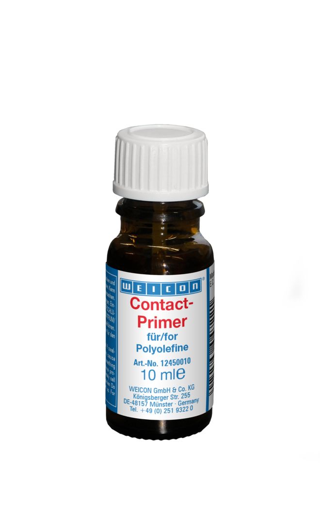 WEICON CA-Primer, 10ml [10000275]